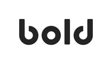 New to Bold | Support Centre