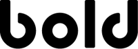 How to connect Bold Smart Lock to the Bold Connect?